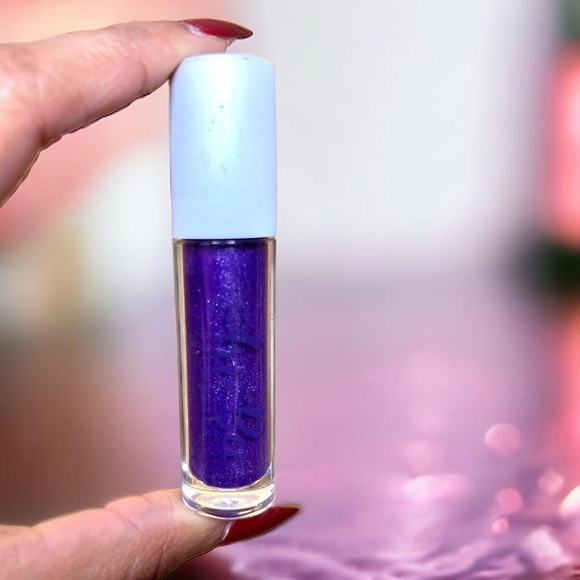 Makeup | Ari Bee Cosmetics | Poshmark